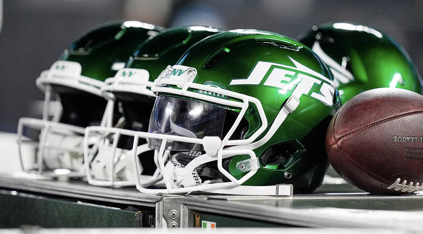 New York Jets Deny Retaliation Allegations By Former Employee | OutKick